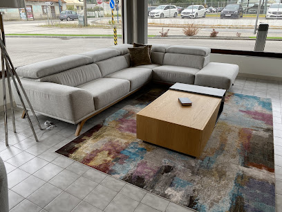 Moveis Orlando – - Bubblesshoponline