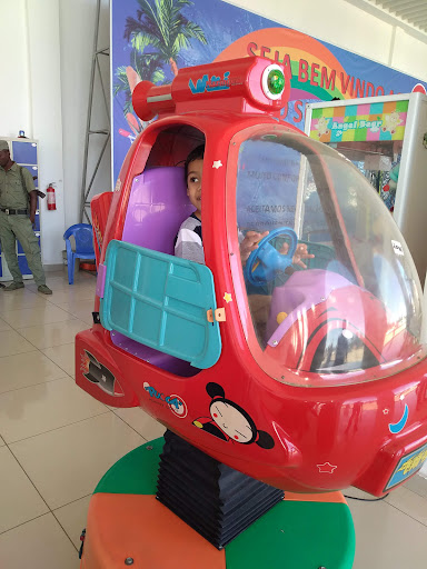 Horizons IVATO Supermercado – Beira - Bubblesshoponline