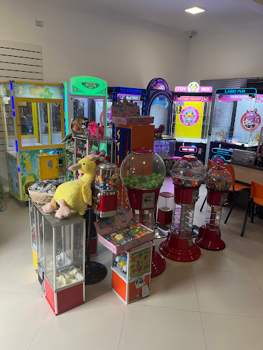 Real kids – Curitiba - Bubblesshoponline